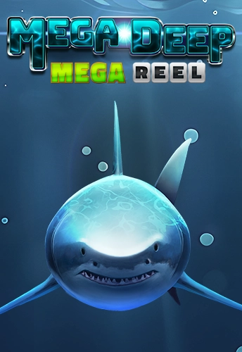 Jackpot Wheel Casino | BONUS up to $5000 + 40 FREE Spins