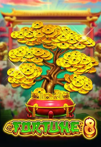 Jackpot Wheel Casino | BONUS up to $5000 + 40 FREE Spins