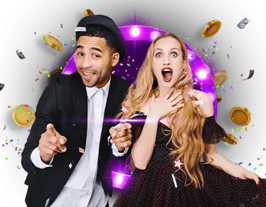 About Jackpot Wheel | Online Casino Offers & Promotions