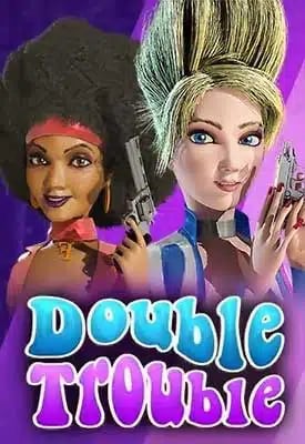 Jackpot Wheel Casino | BONUS up to $5000 + 40 FREE Spins