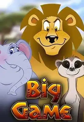 Games Available | Jackpot Wheel Casino Games | Jackpot Wheel