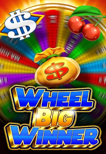 Jackpot Wheel Casino | BONUS up to $5000 + 40 FREE Spins