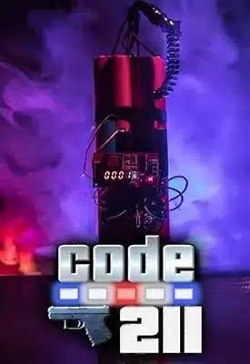 Jackpot Wheel Casino | BONUS up to $5000 + 40 FREE Spins