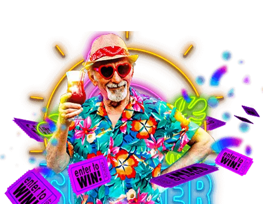 About Jackpot Wheel | Online Casino Offers & Promotions