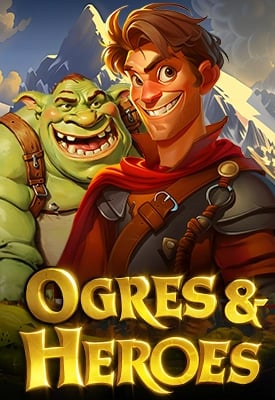 Games Available | Jackpot Wheel Casino Games | Jackpot Wheel