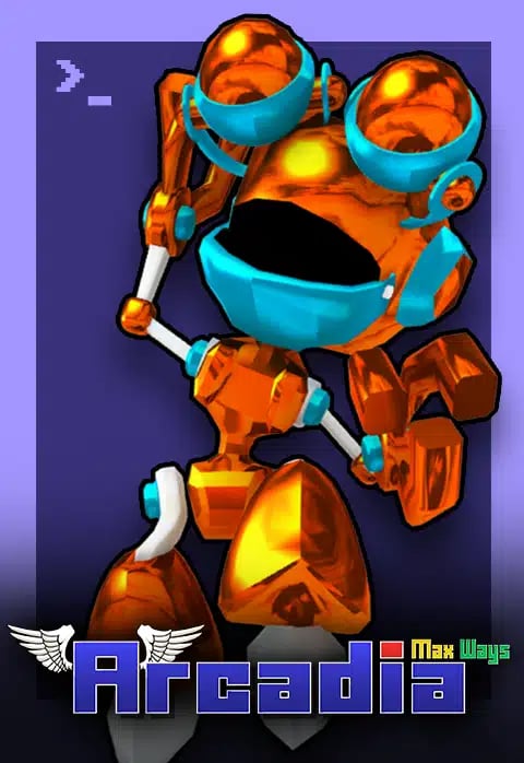 Jackpot Wheel Casino | BONUS up to $5000 + 40 FREE Spins