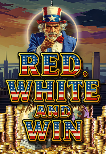 Games Available | Jackpot Wheel Casino Games | Jackpot Wheel